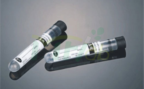 Ningbo MFLAB Medical Instruments Co.,Ltd.